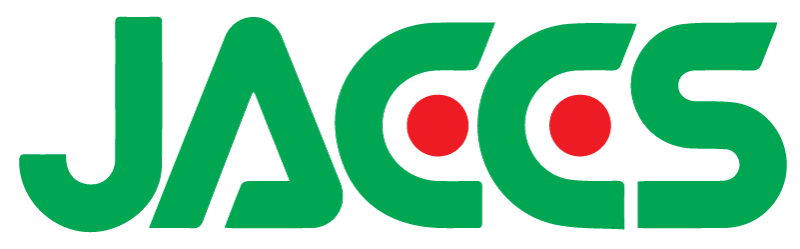 Salefie App | Simplify sale field